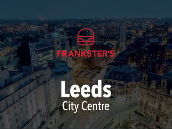 Franksters Leeds Morley